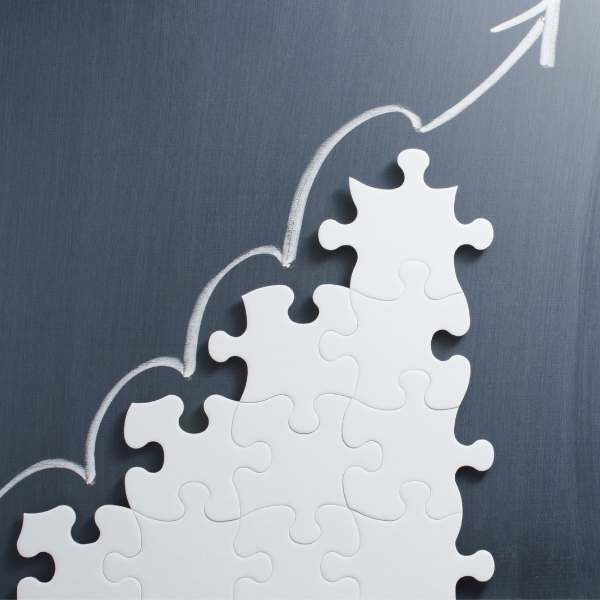 From System Selection to Operations: Considerations for your business, vendor, and IT system ...